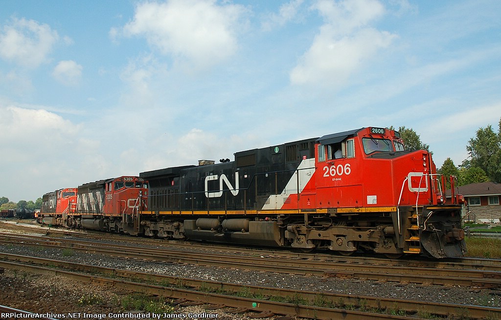 CN 398